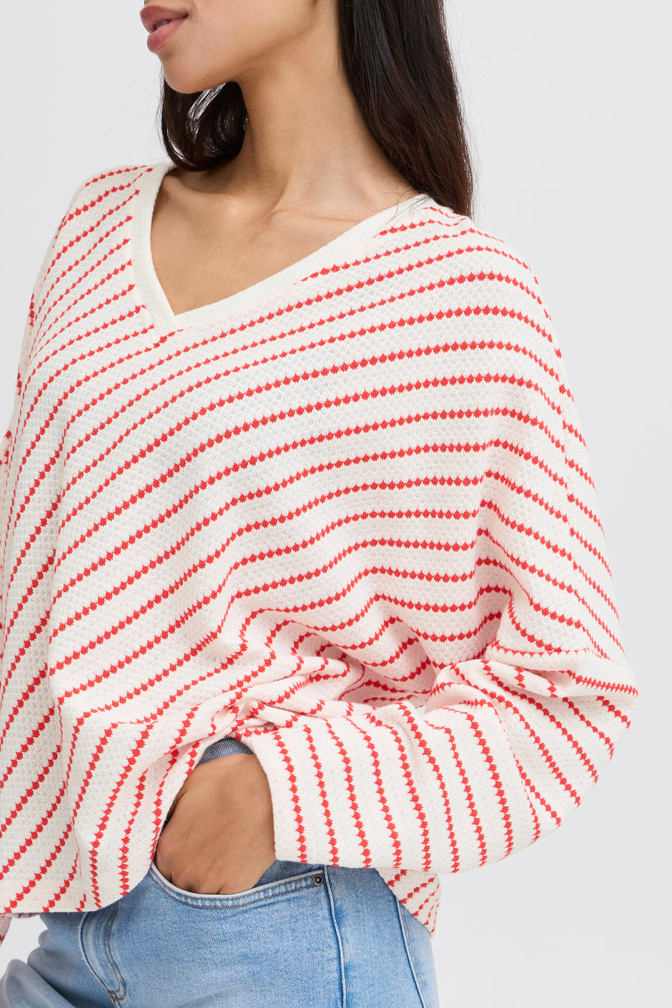 R Little Secret Fashions Inc.