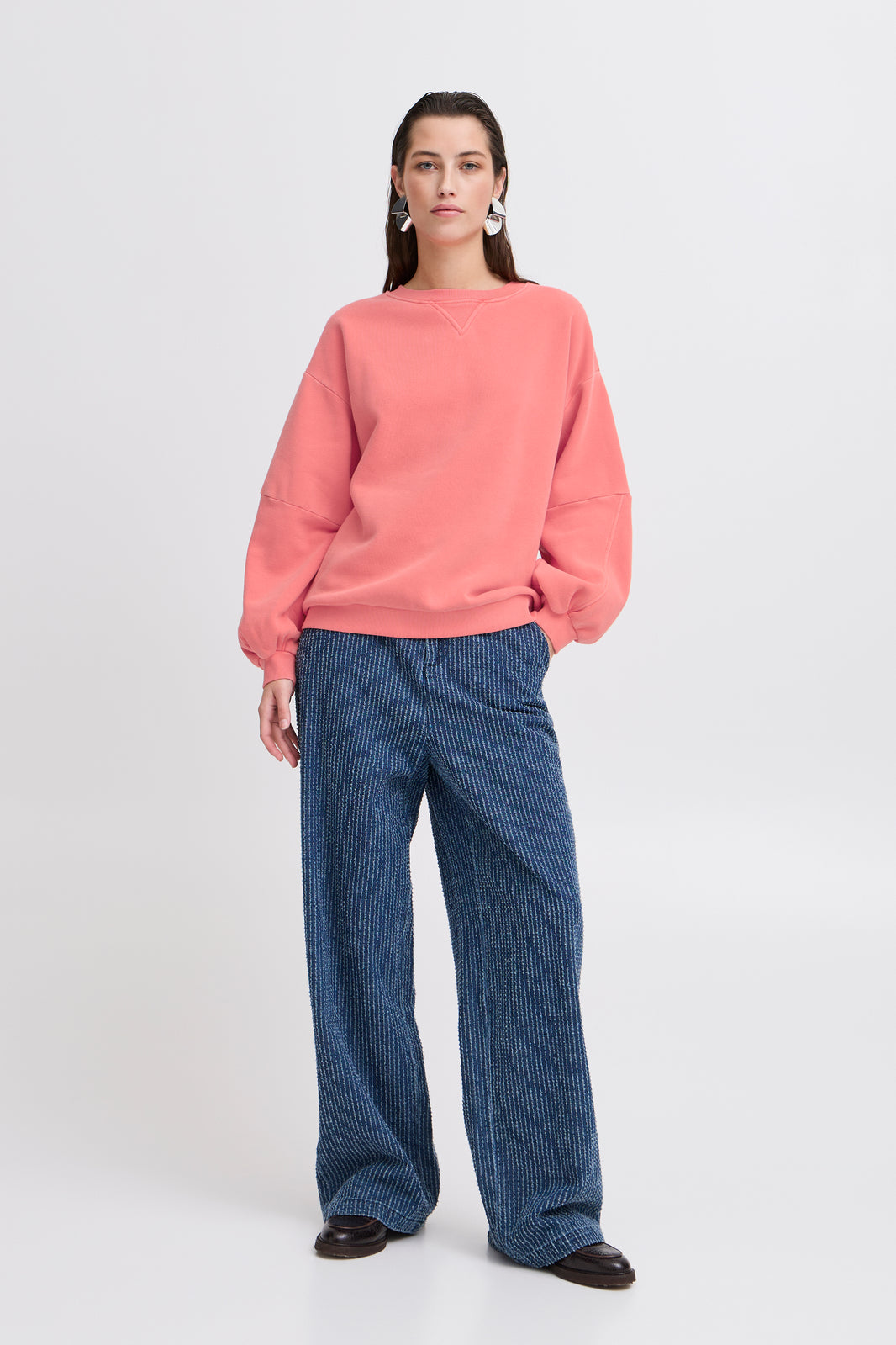 R Little Secret Fashions Inc.